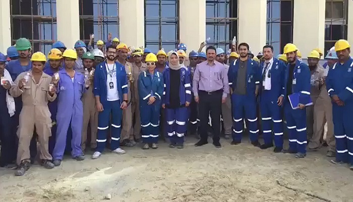 KOC E-Magazine