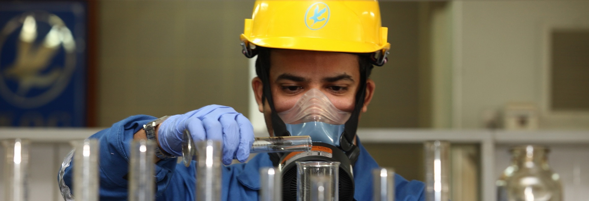 Kuwait Oil Company