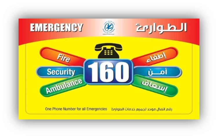 KOC - Abdali Farm Area Information