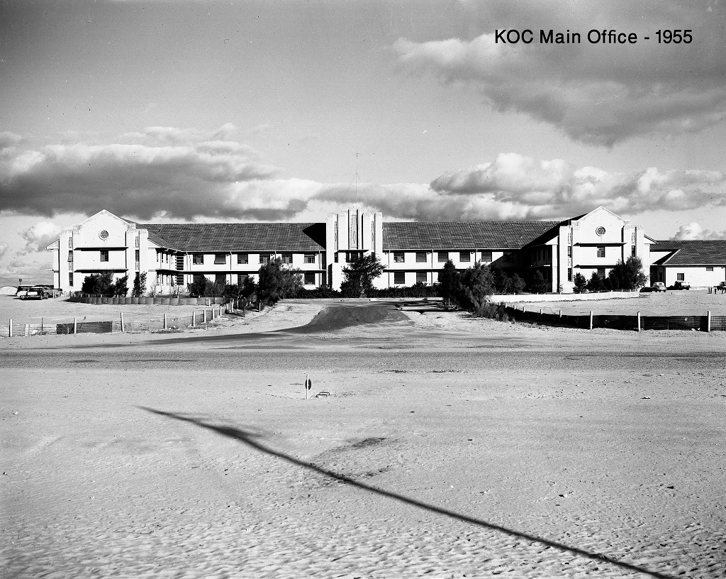 Untitled 1 [www.kockw.com]