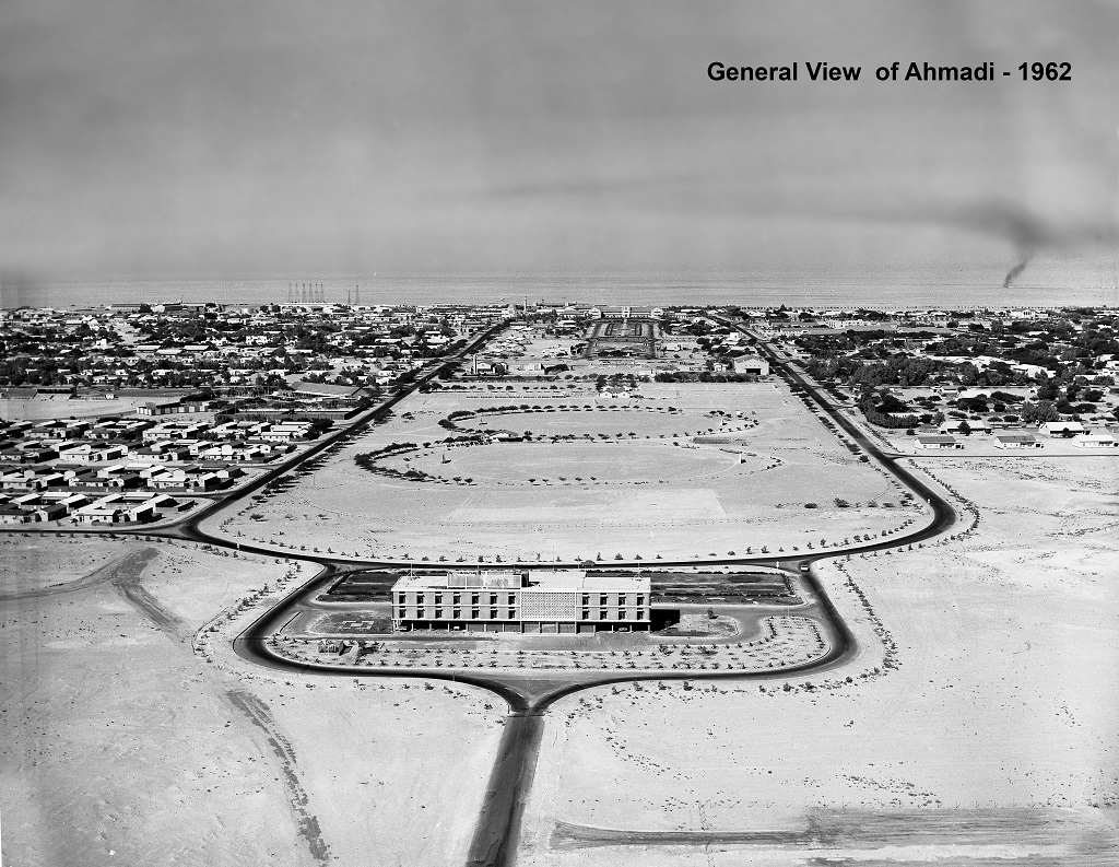 Untitled 1 [www.kockw.com]