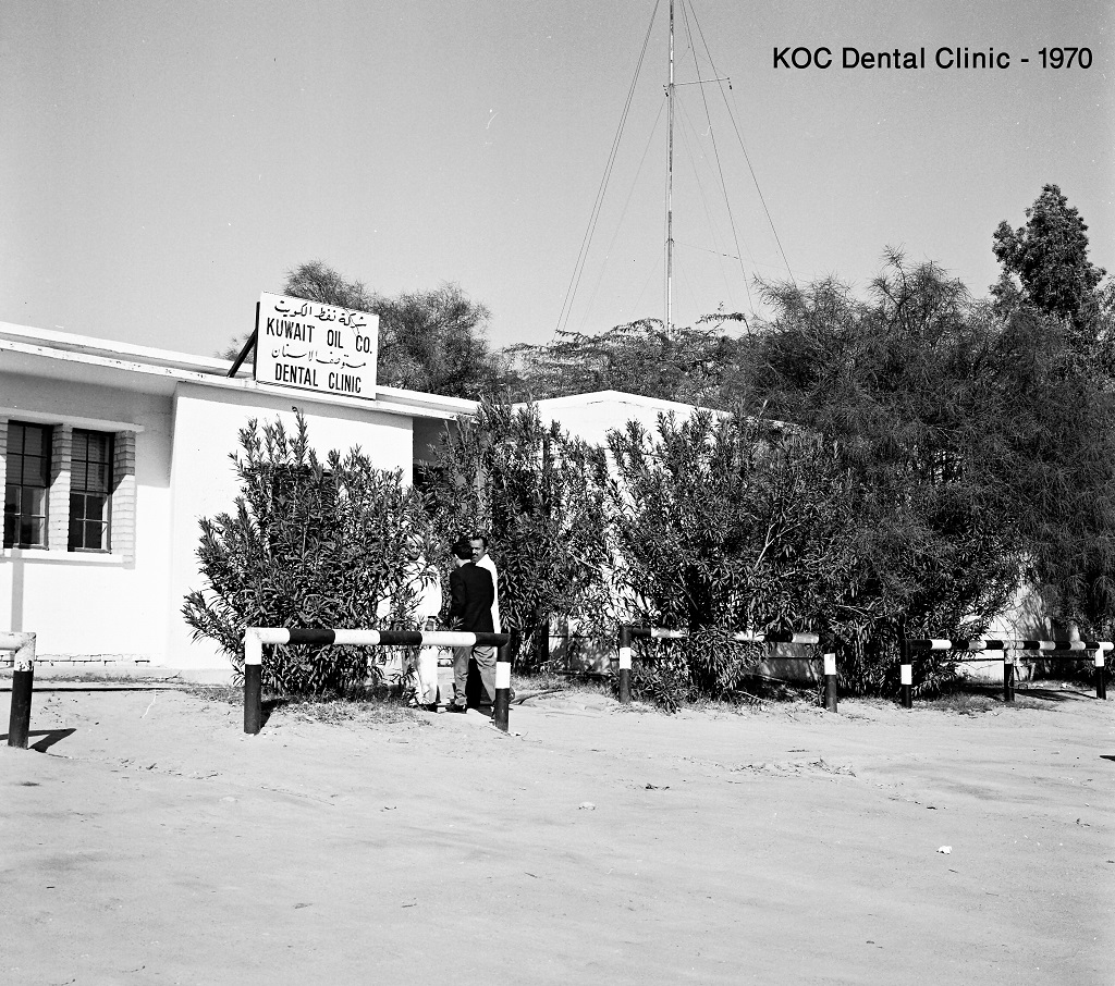 Untitled 1 [www.kockw.com]