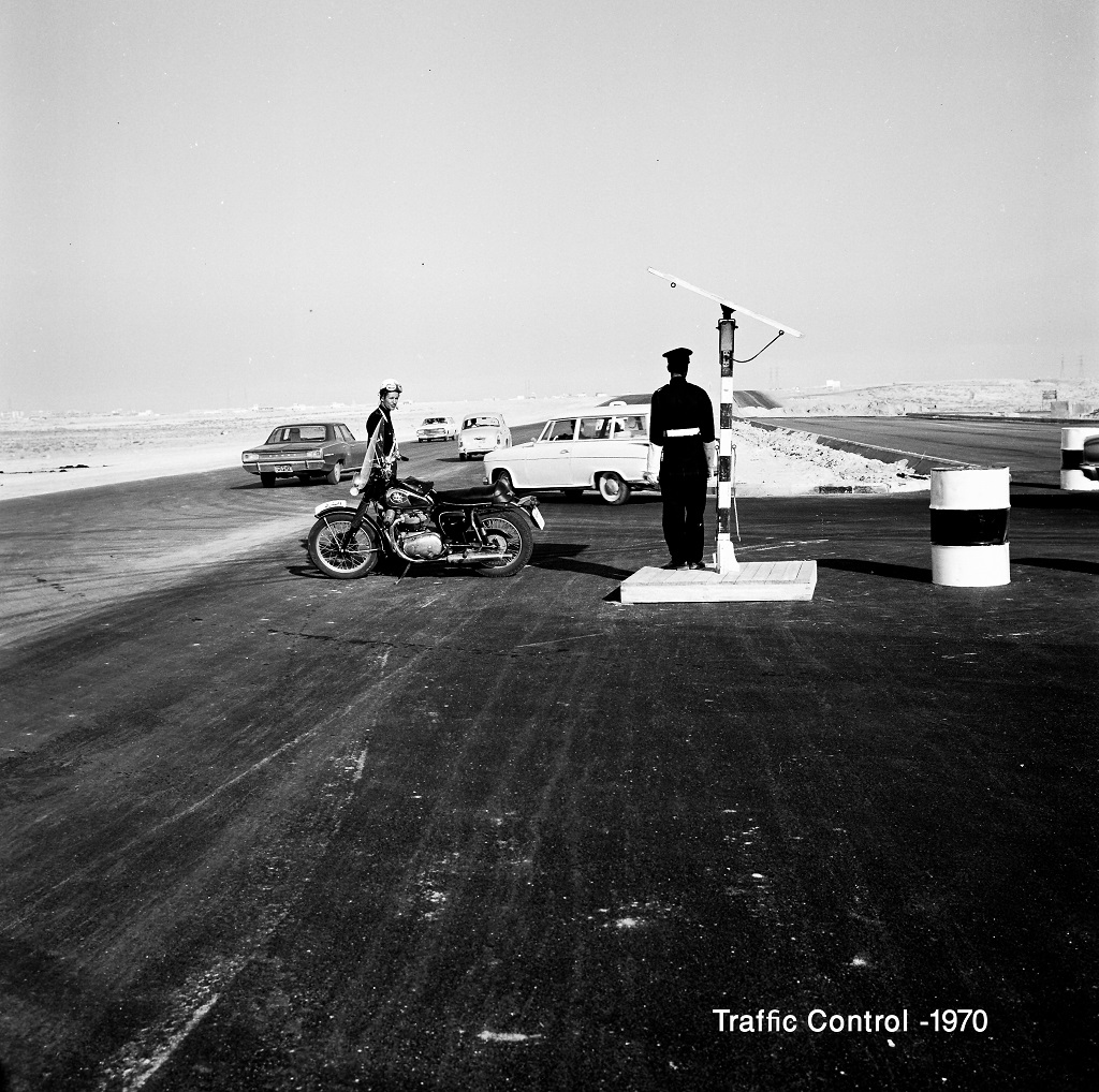 Untitled 1 [www.kockw.com]