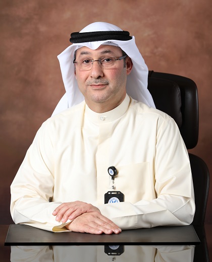 OrganizationalStructure