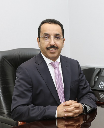 OrganizationalStructure