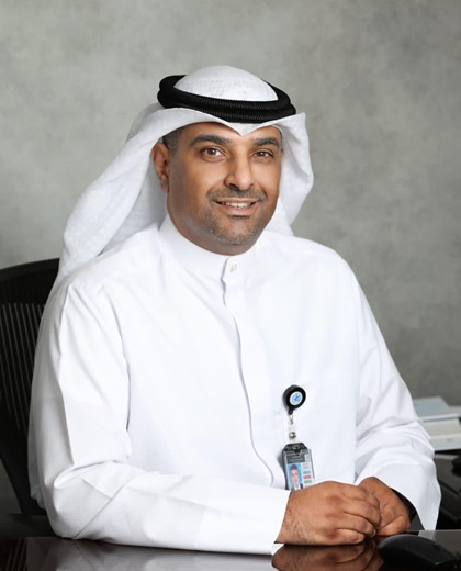 OrganizationalStructure