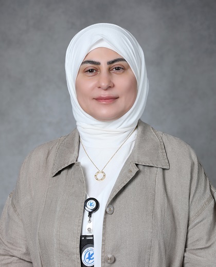 OrganizationalStructure