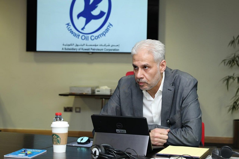 Pages - Workshop on North of the Greater Burgan Field