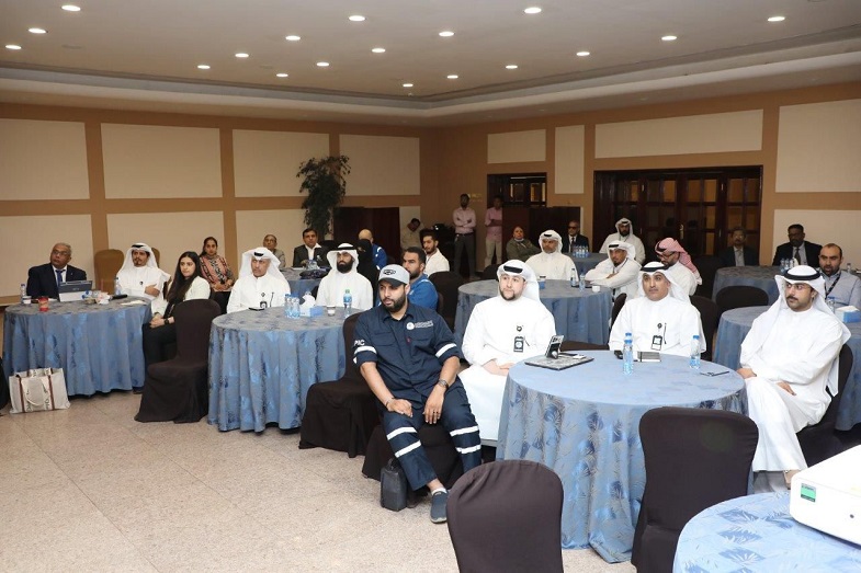 Pages - Launching the implementation phase of the local content ...