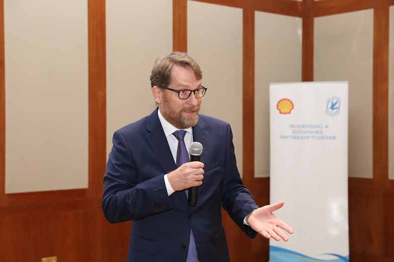 Pages - Well, Reservoir & Facility Management in Jurassic Fields Workshop