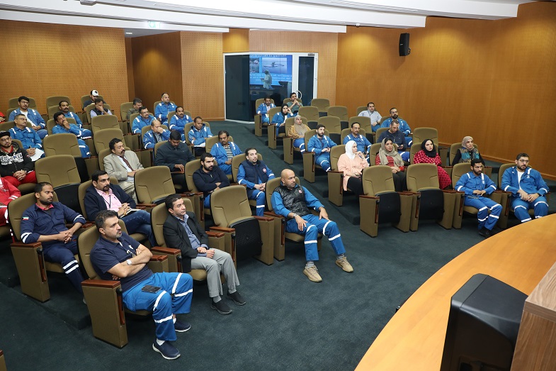 Pages - Environmental Awareness Campaign on the Theme ‘Combating ...