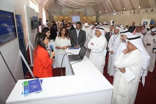 Pages - KOC Future Talents Showcase