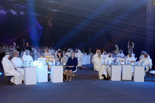 Pages - KPC Launches K-Lead