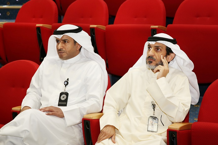 Pages - Workshop for Training Career Development Group