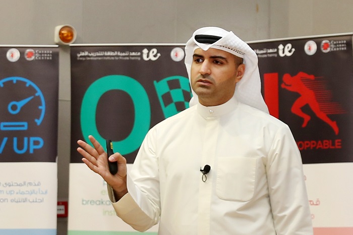 Pages - Workshop for Training Career Development Group