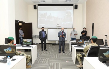 Kuwait Oil Company