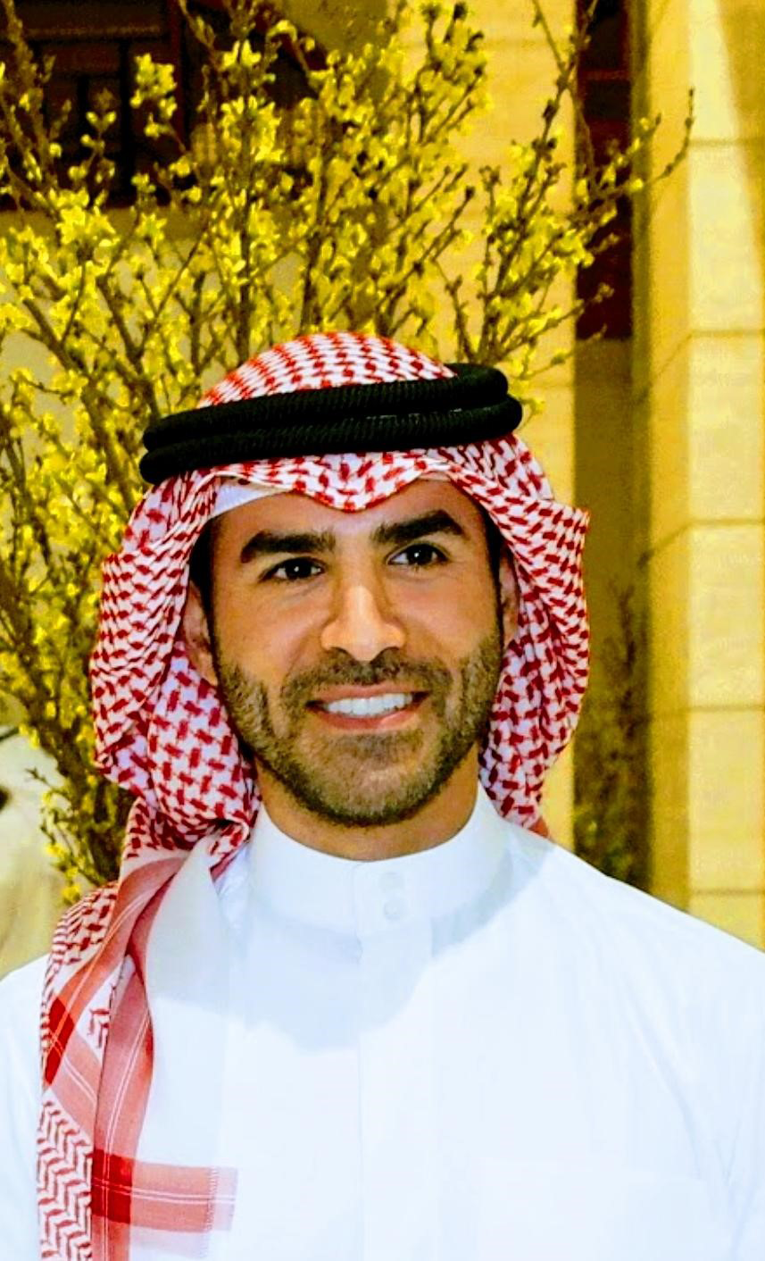 KOC Harvard Annual Meeting