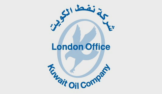 Kuwait Oil Company